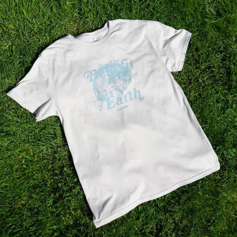 New – Blue Origin Shop