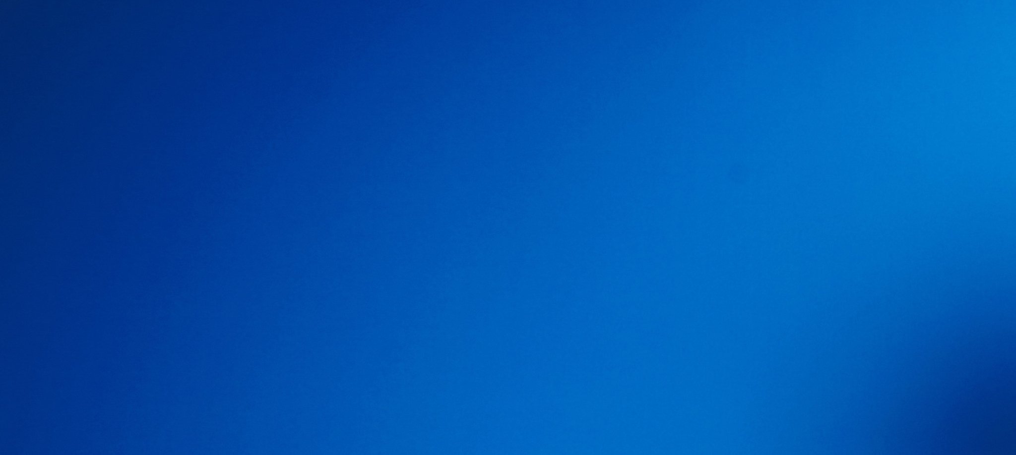 MIsc – Blue Origin Shop