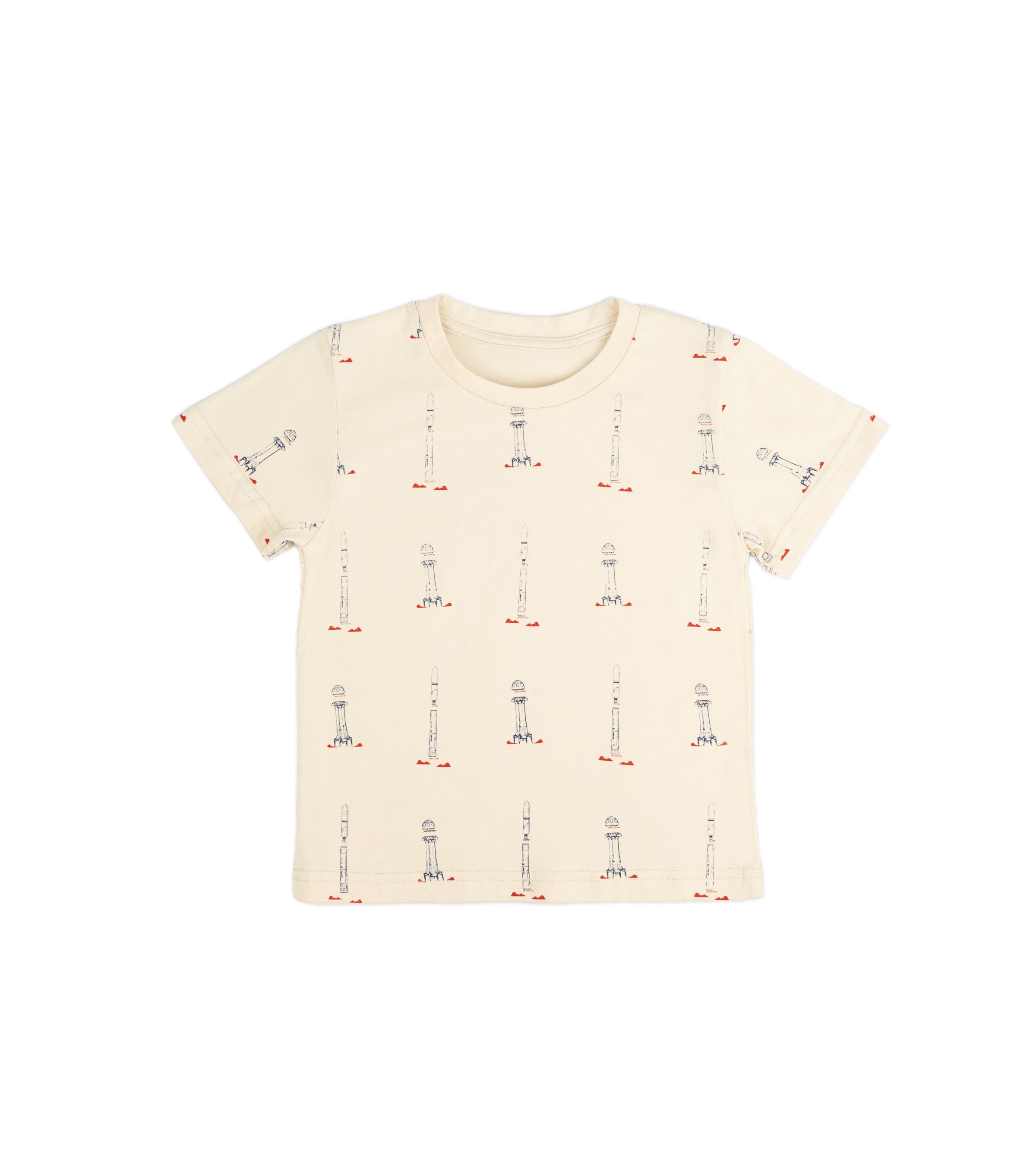 Clearance – Blue Origin Shop
