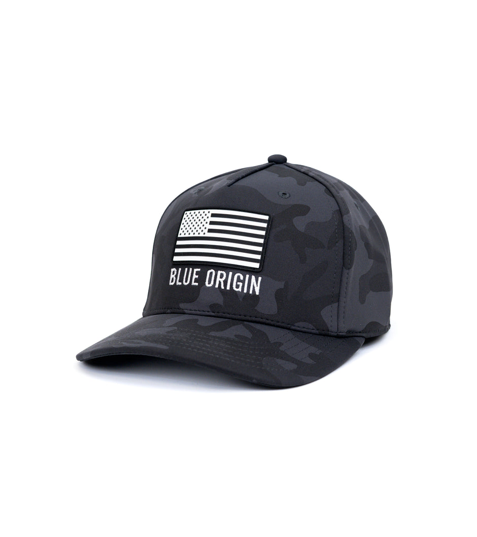 Shop All – Blue Origin Shop