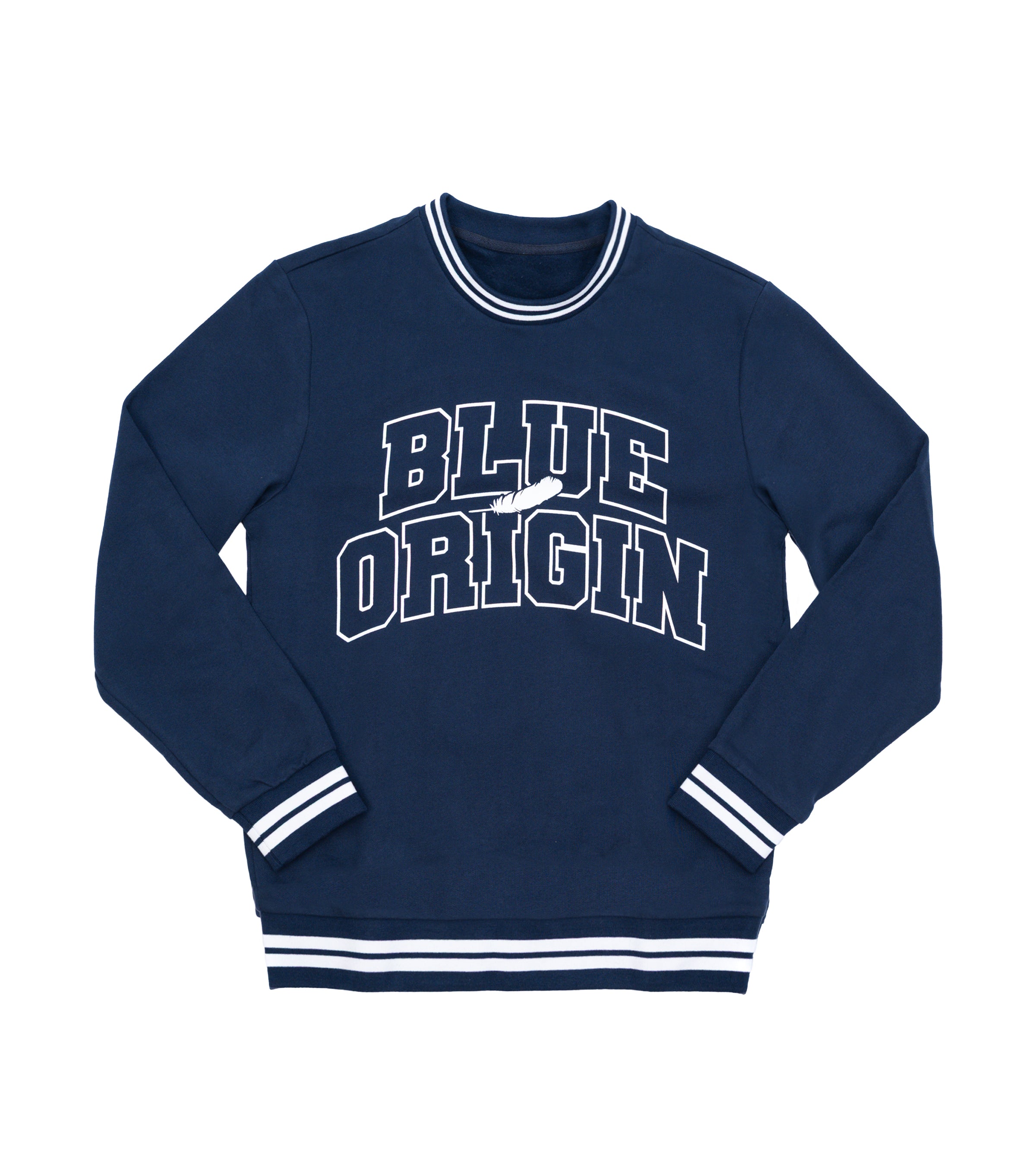 Shop All – Blue Origin Shop