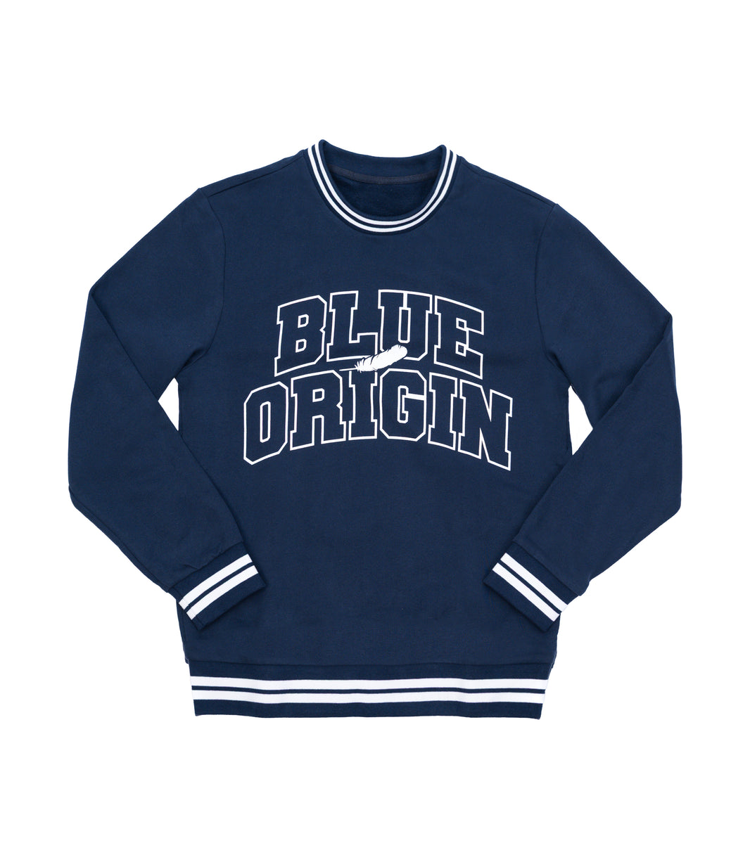Shop All – Blue Origin Shop