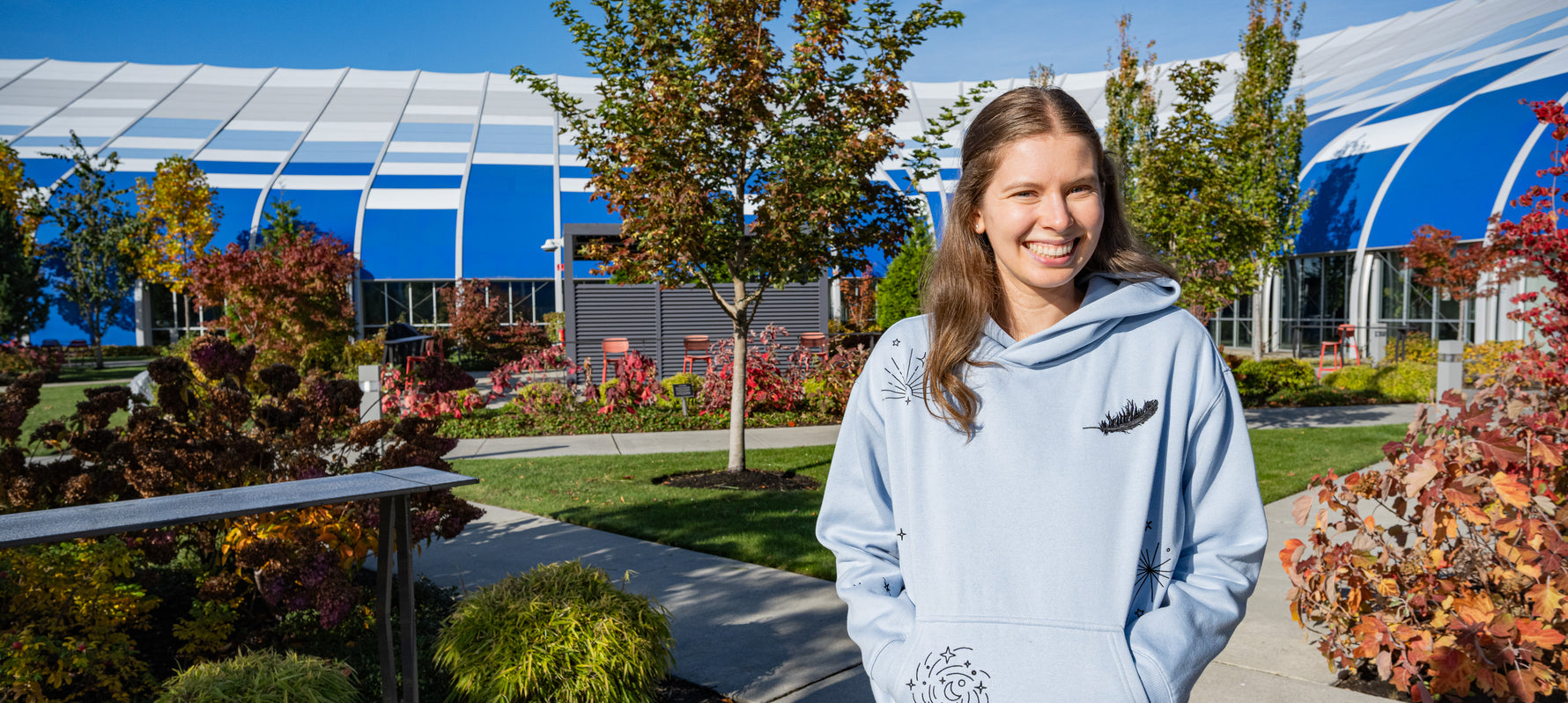 Blue Origin Shop | Official store