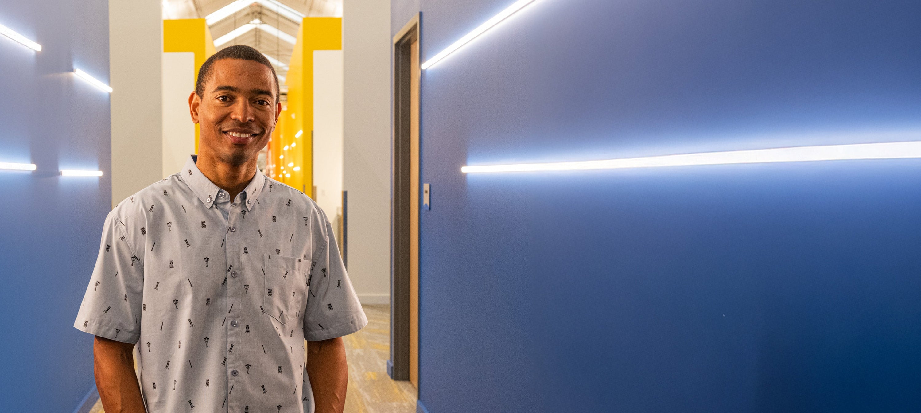 Blue Origin Shop | Official store