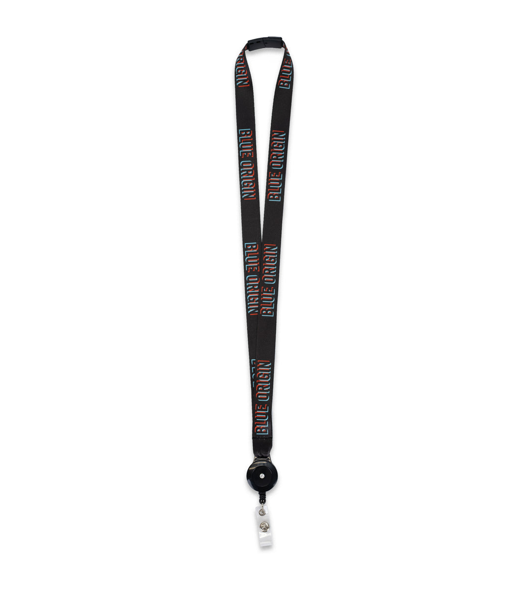 Blue Origin Shop | Official store
