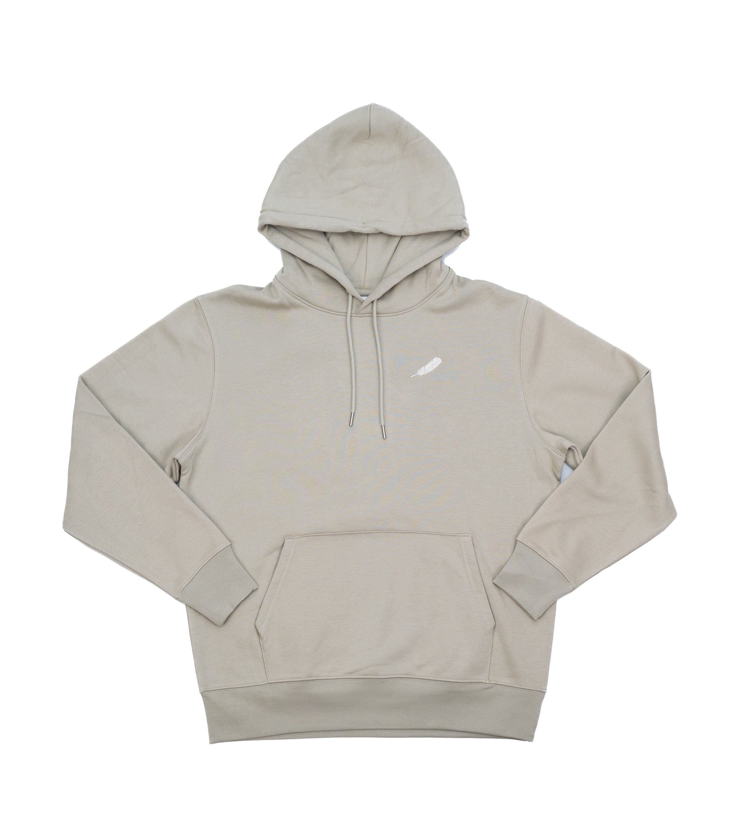 Blue Origin Shop | Official store