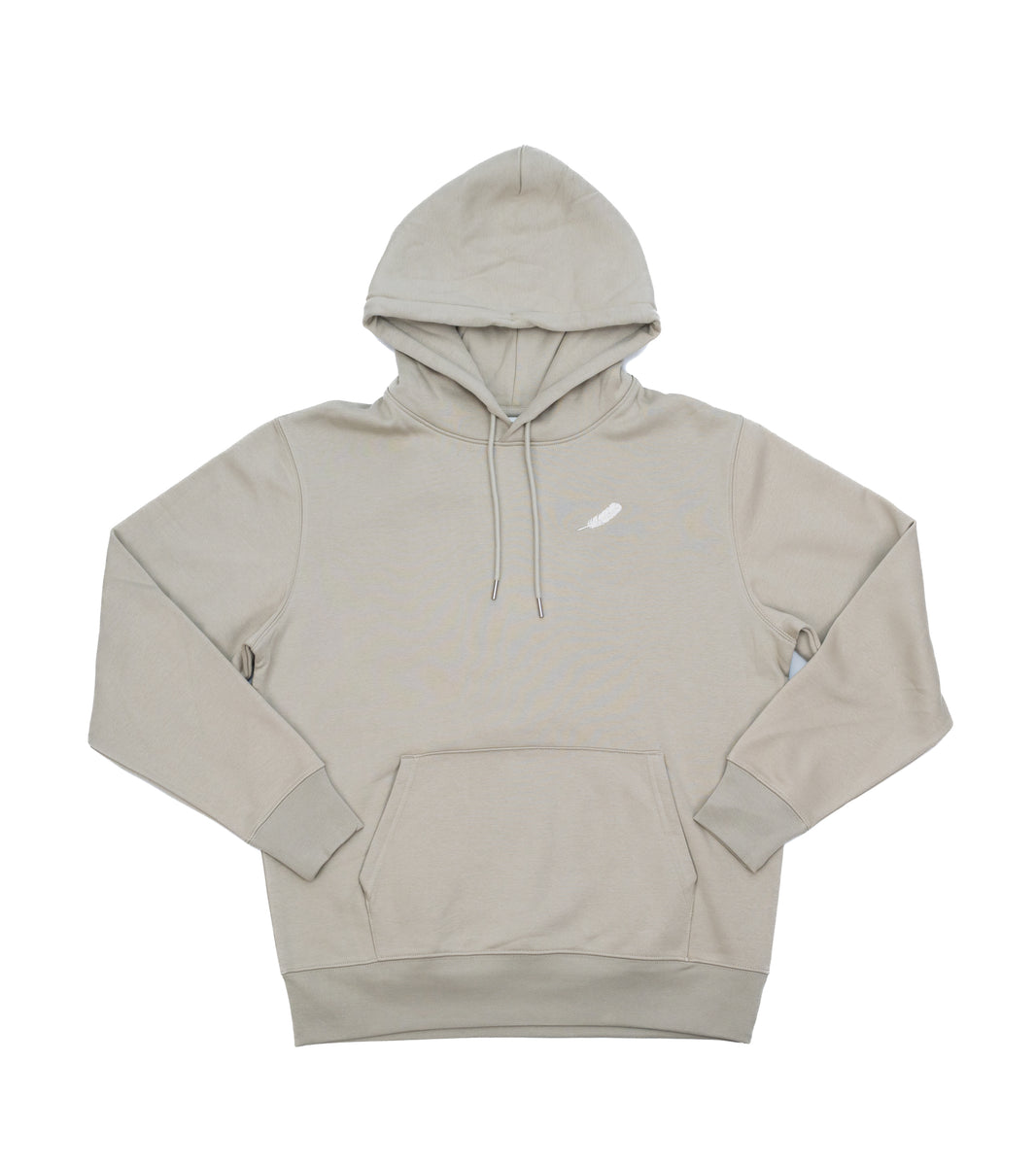 Blue Origin Shop | Official store