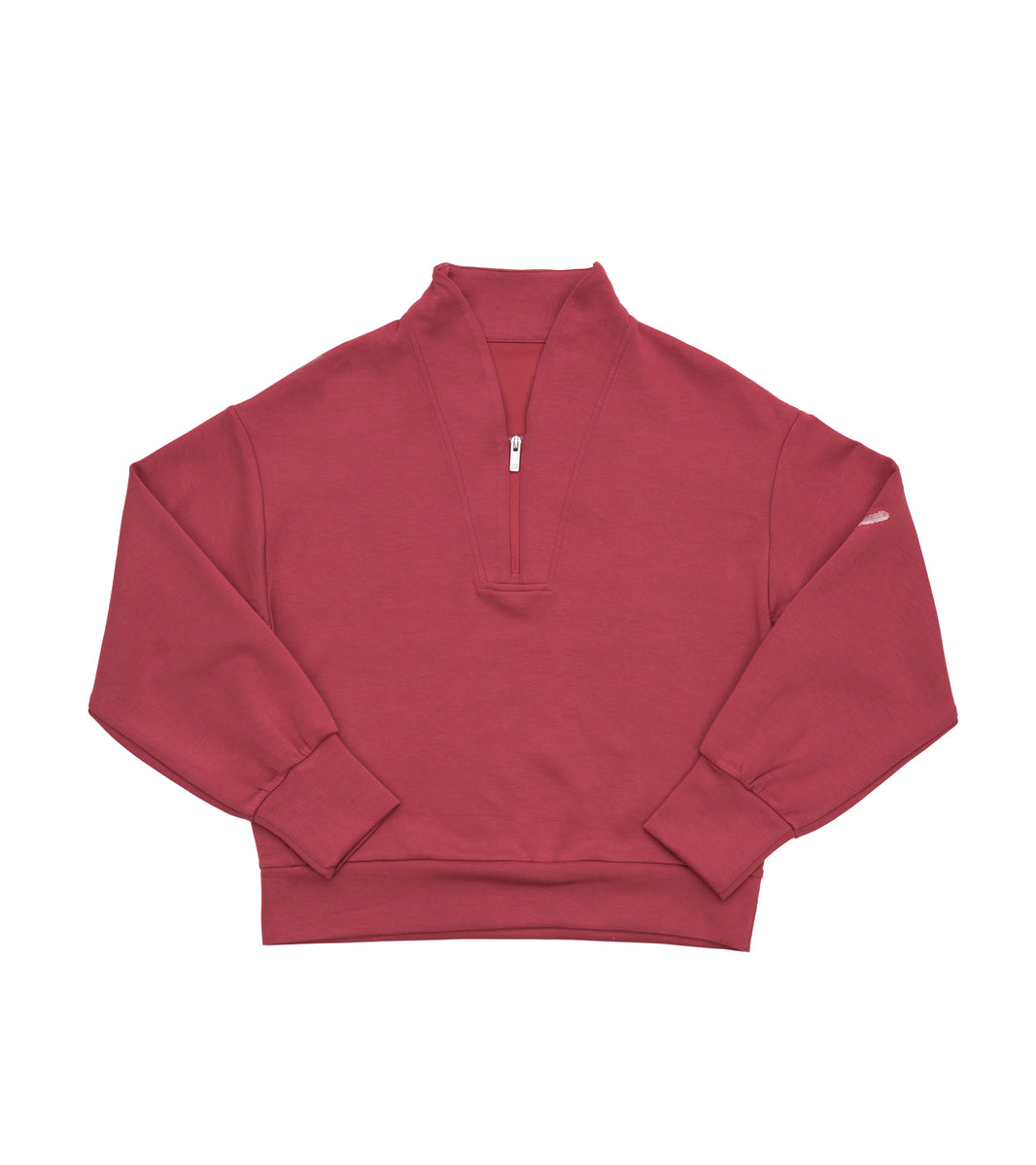 Shop All – Blue Origin Shop