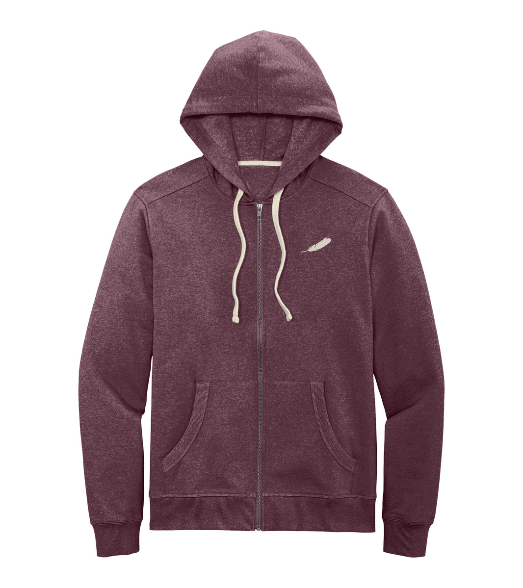 Men’s Apparel - Blue Origin Shop | Shirts, Jackets, Mission Patches ...