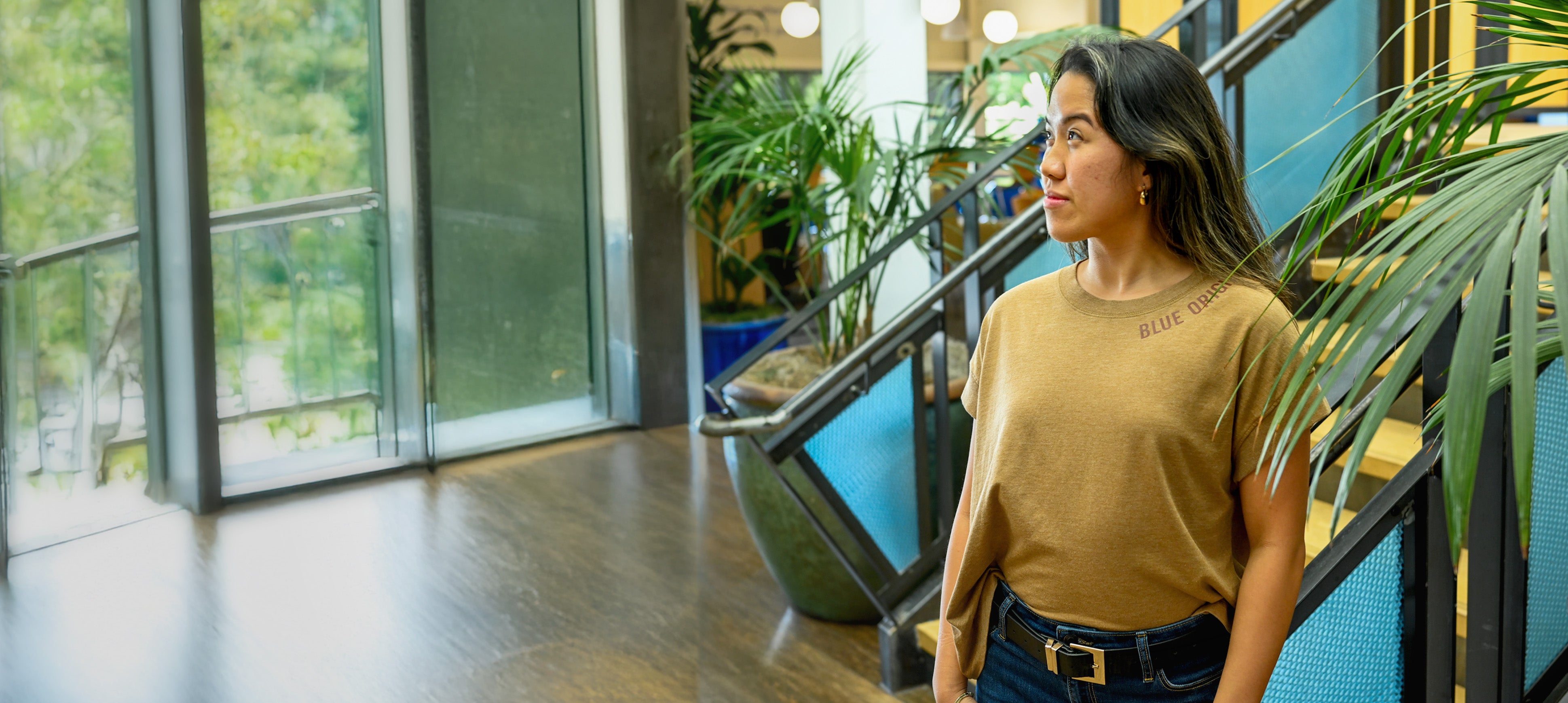 Blue Origin Shop | Official store