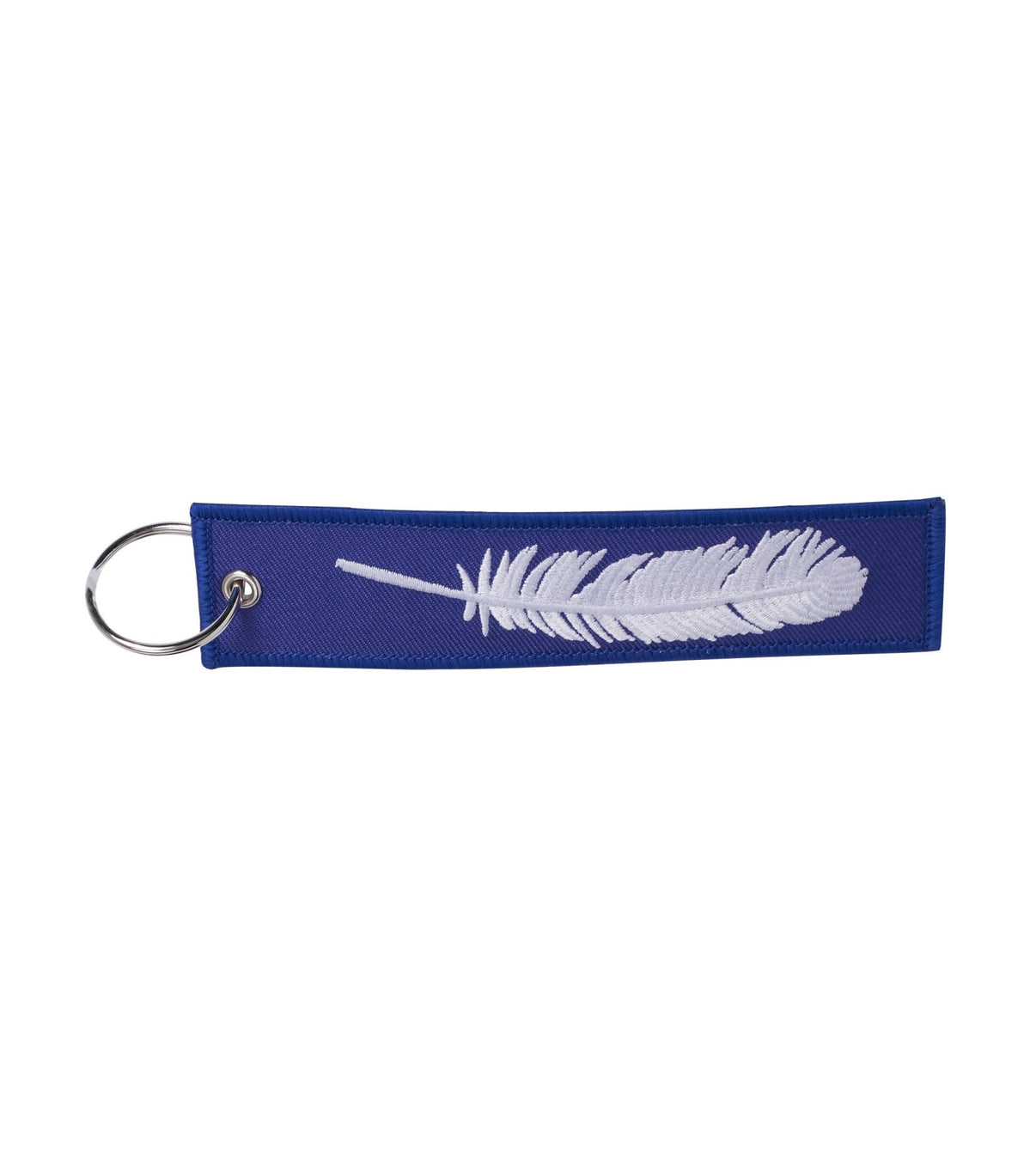 ECO Blue Origin Tag – Blue Origin Shop