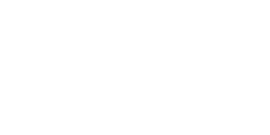 Patches – Blue Origin Shop