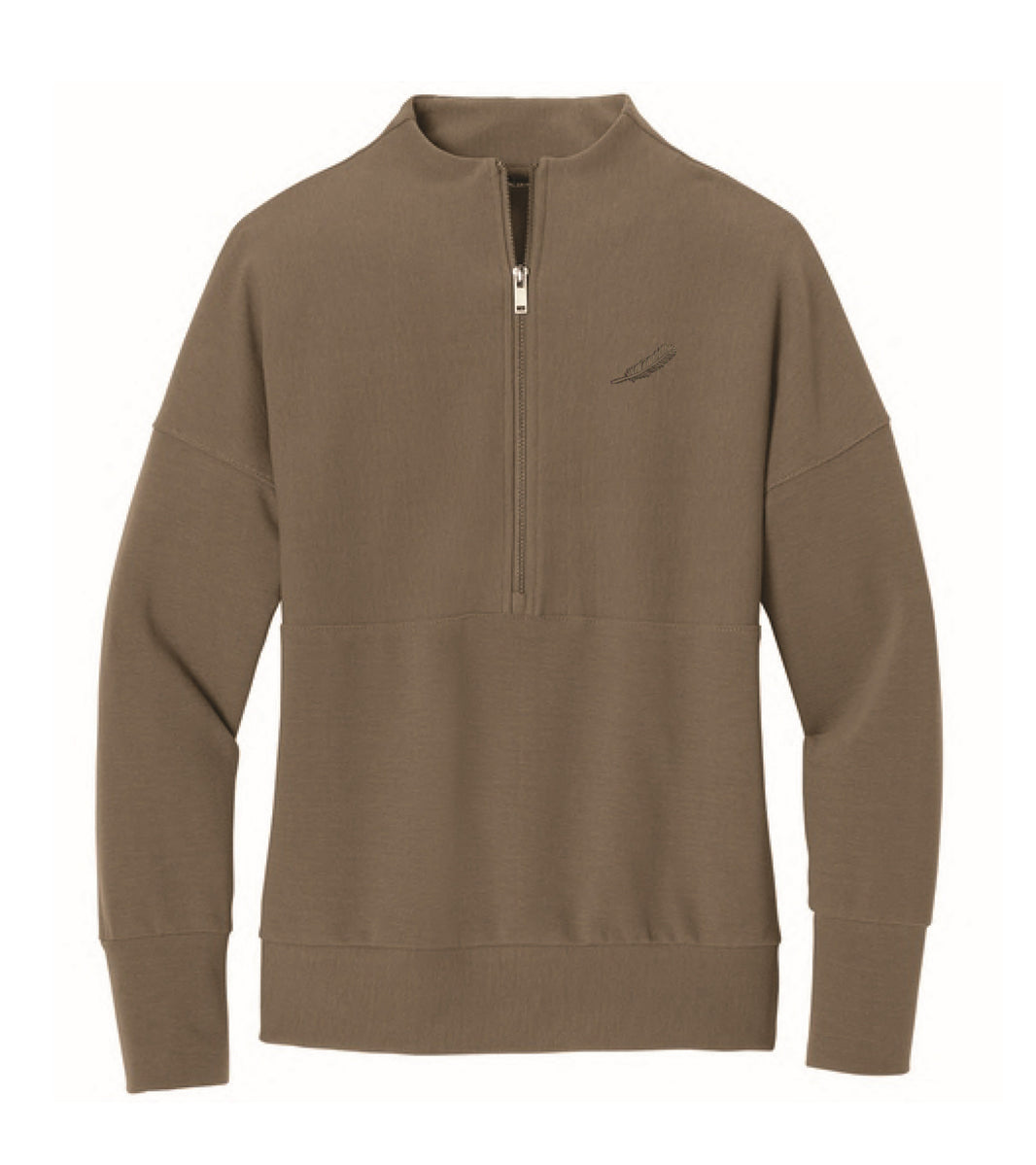 Shop All – Blue Origin Shop